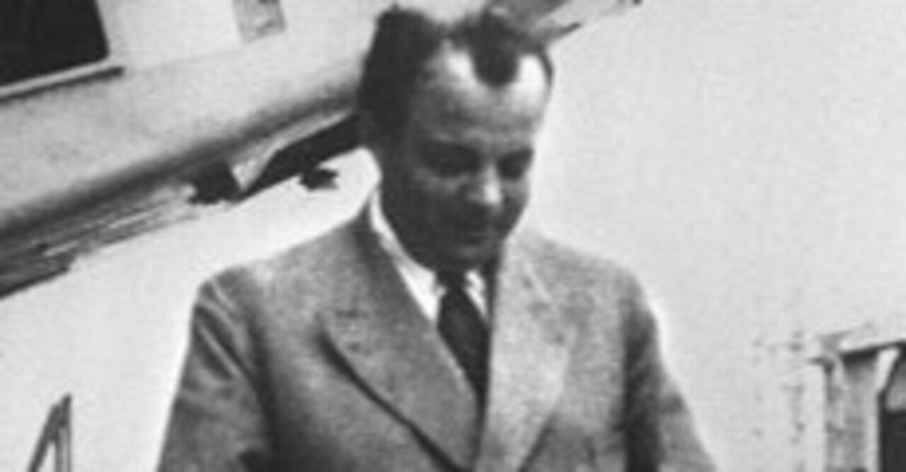 小林恒輝 / Koki Kobayashi / ｜note