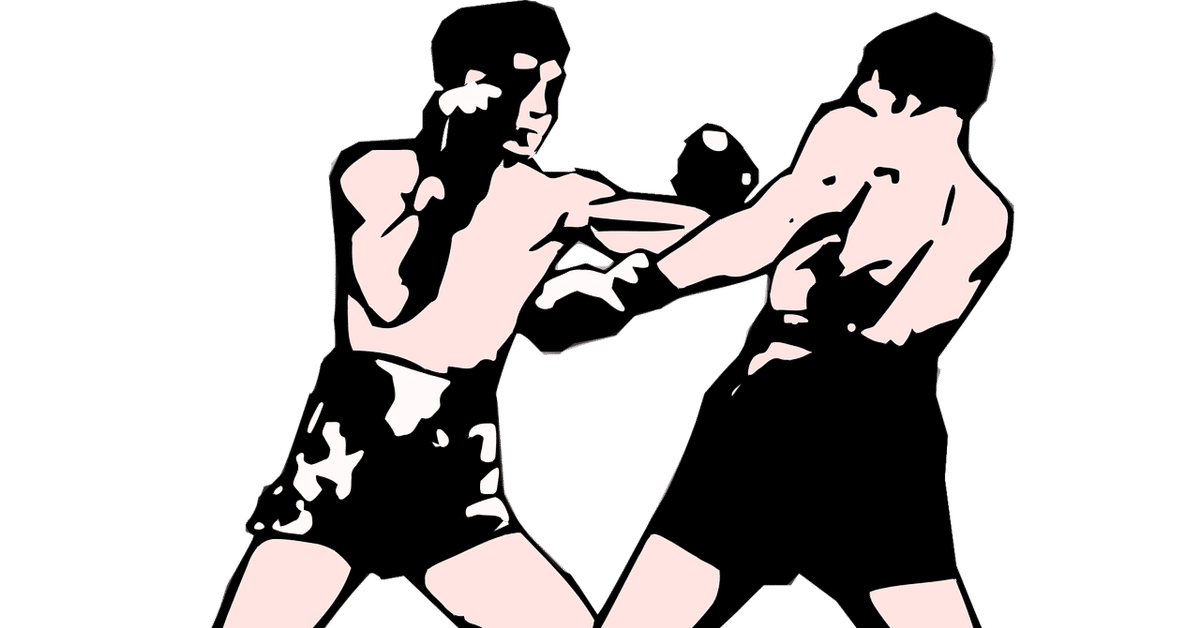 Fun Shape Perfect でリフレッシュできた！｜Sachimo