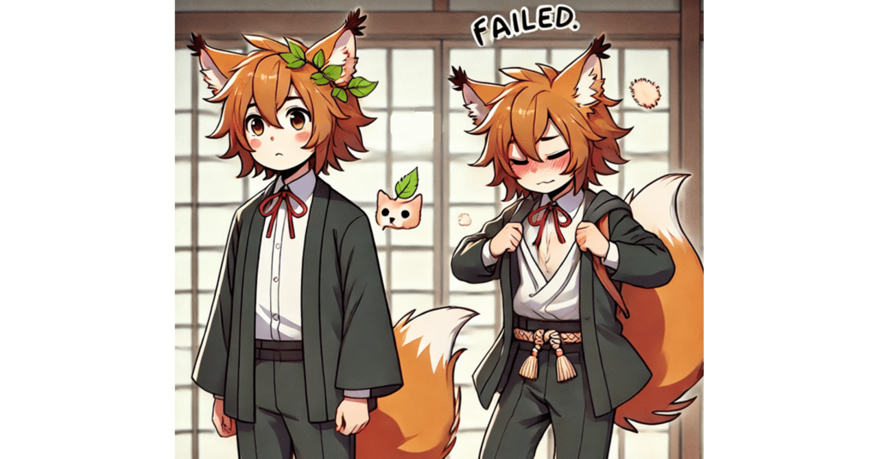 私の失敗投資 PORTAL｜3S/SSS