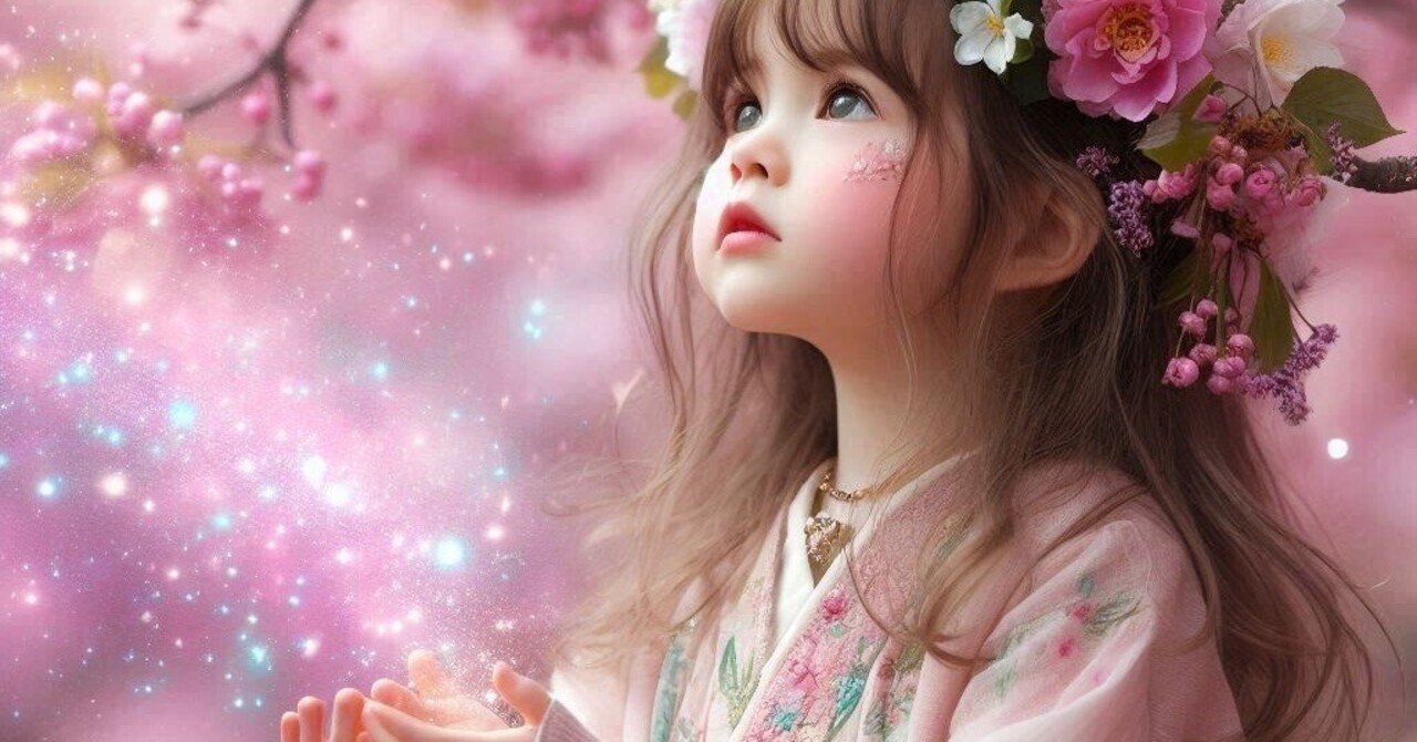 幸せって？人それぞれだから小さくても大切に！！｜rikua ️