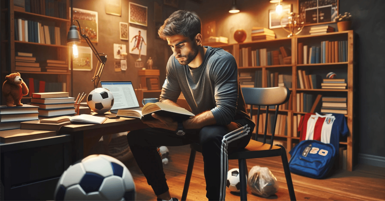 書評 『審判はつらいよ』、鵜飼克郎著、小学館新書、2024年｜Yosuke Kojima