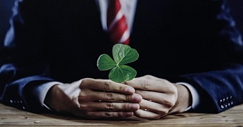 加藤航介 Kay Kato｜note