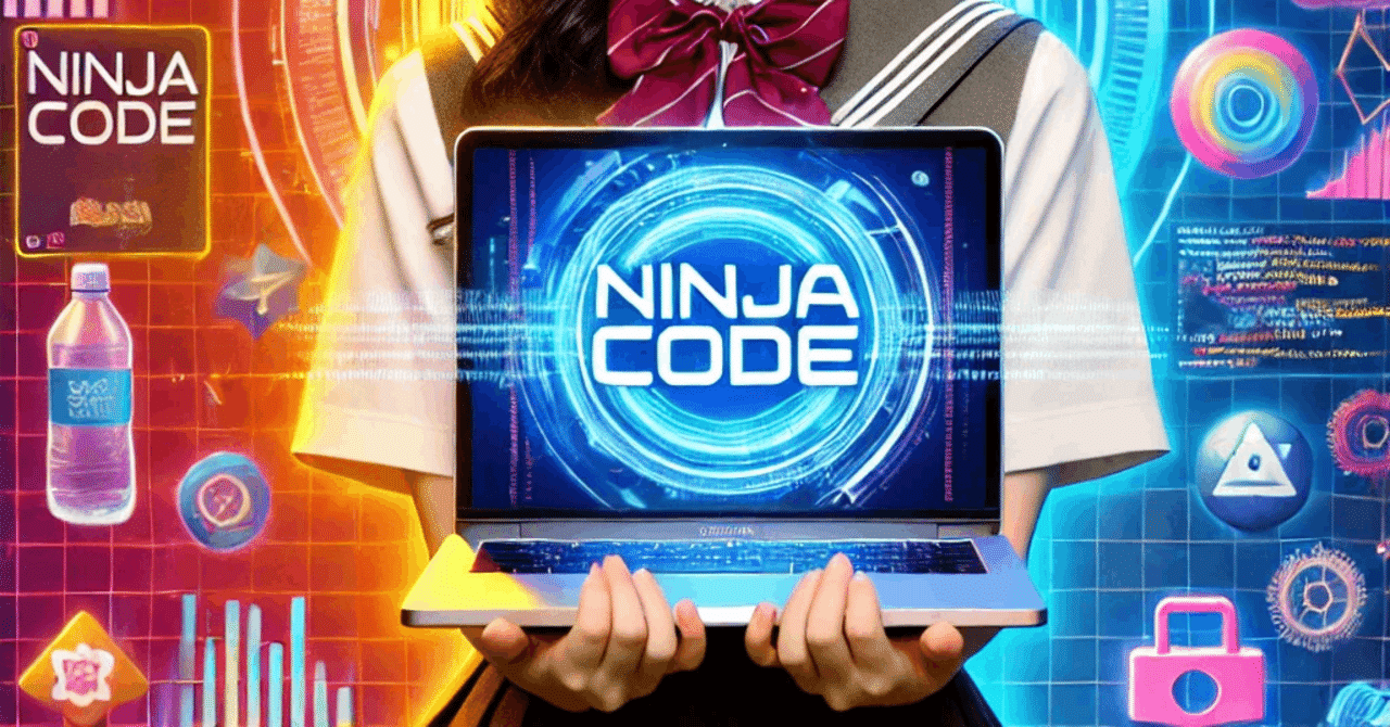 乃木坂46久保史緒里さんが『忍者CODE』CMに起用された背景とマーケティングの観点｜O谷翔平