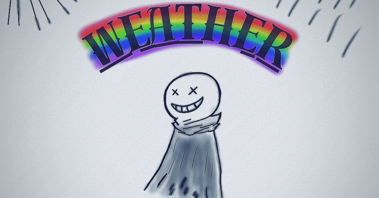 アルバム完成！！｜Naoki(けん玉/Kendama)