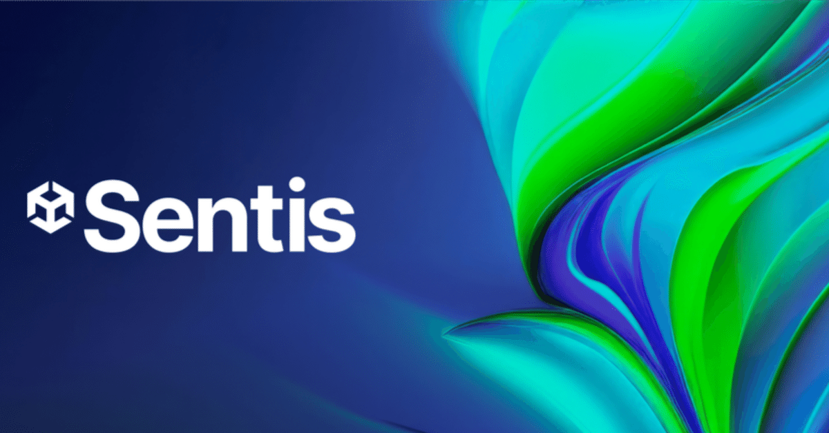 UnityのSentis AI技術とHugging Face APIの統合｜sugar