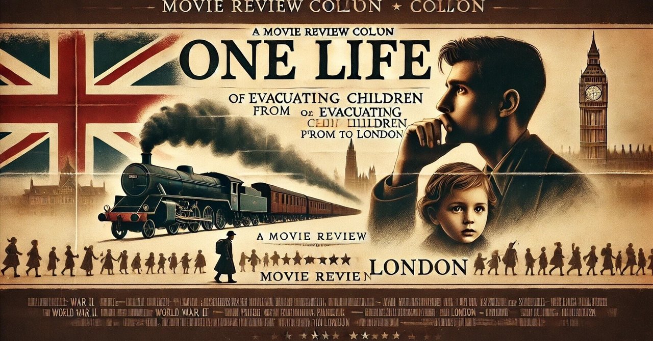 One life｜KeitaTsushima