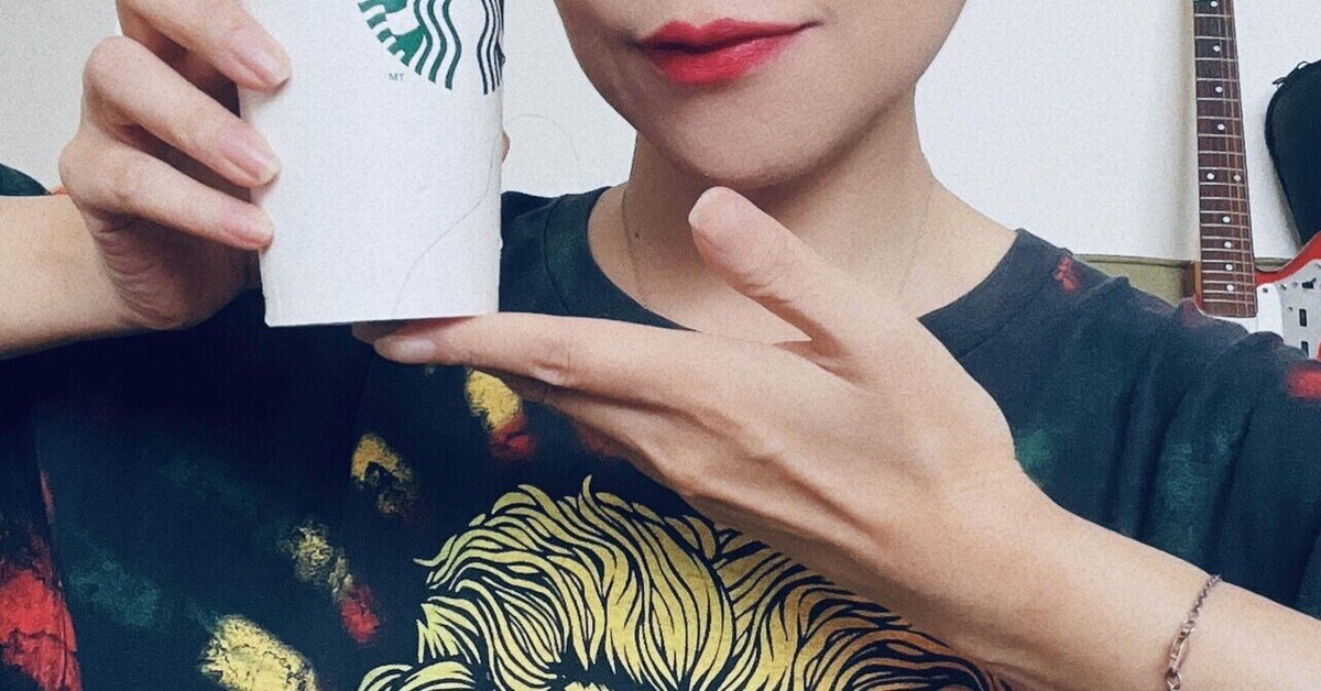 夏の思い出を語るミワユータ。｜ミワユータ