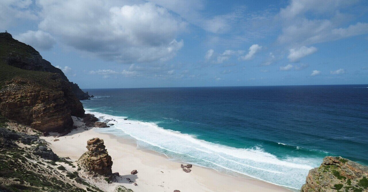 自己紹介/はじめてのnote｜yoshi