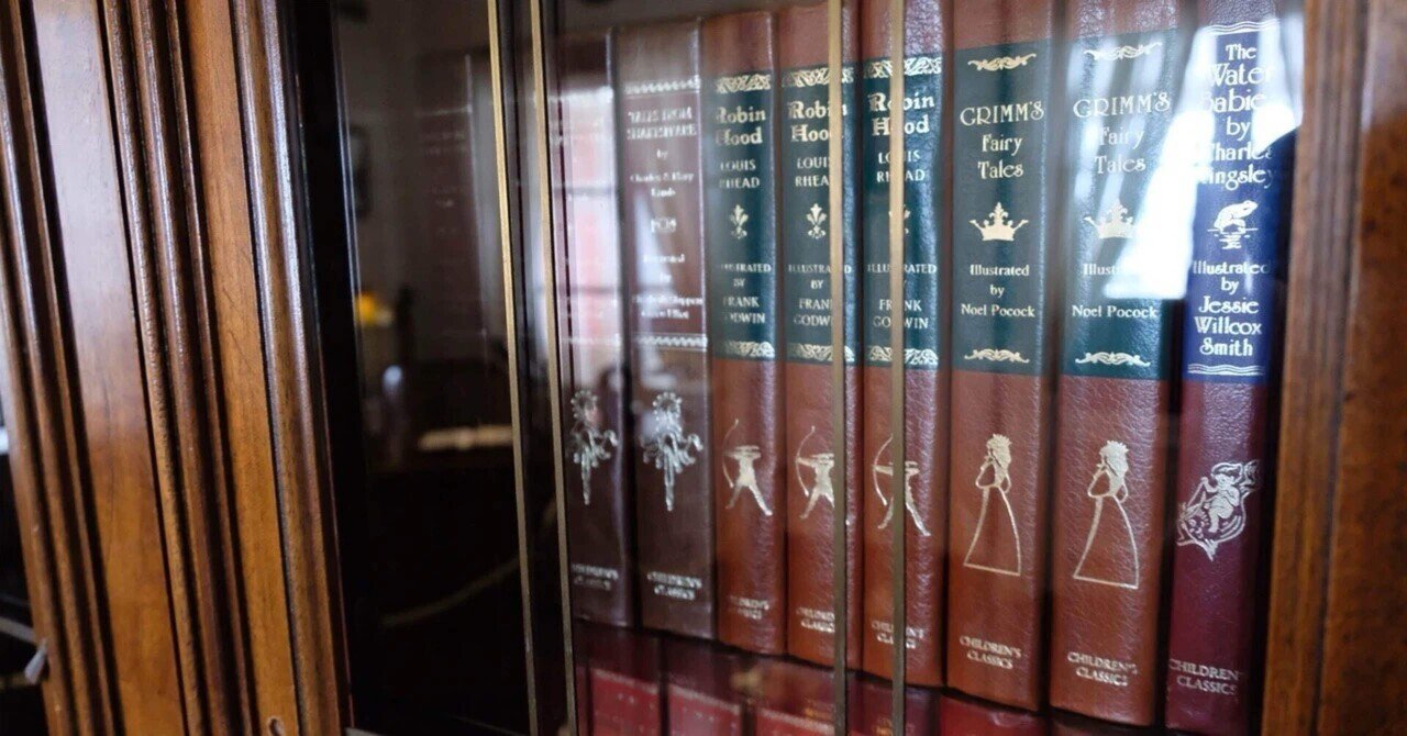 読書メモ｜「Working Backwards アマゾンの最強の働き方」コリン・ブライアー、ビル・カー｜mayuko