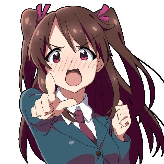 Live2Dクリエイター紹介#1 rariemonnさん｜Live2D公式