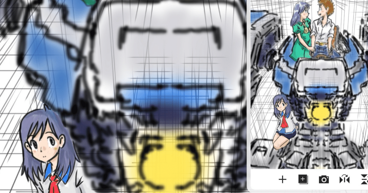 え〜まとめ2｜Hecto