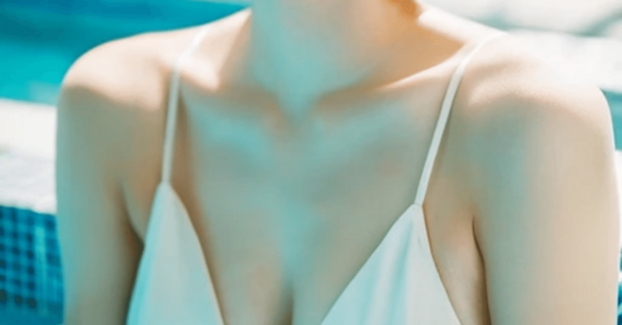 真夏（灼熱？）を乗り越えるために｜Yumi