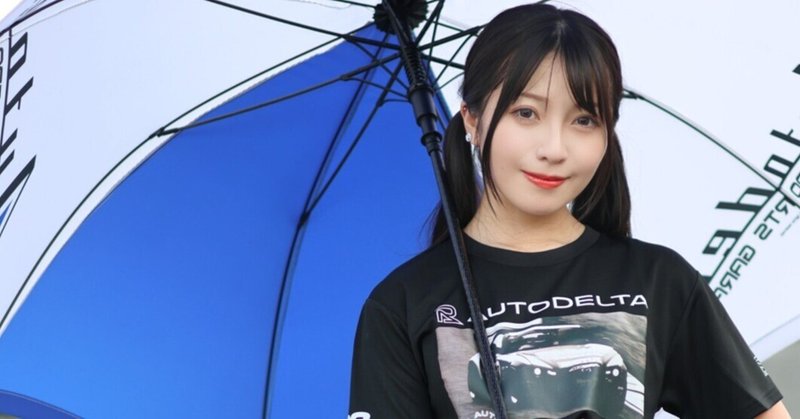 matsunaga_kaz｜note