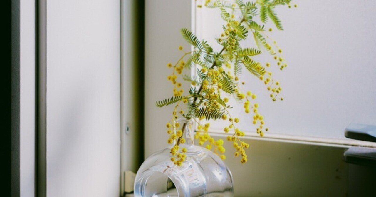 AkiraSeiastro ALL LINKS｜AkiraSeiastro