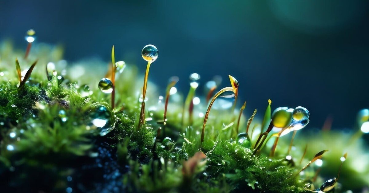 3大欲求について考えたらおもしろくなってきた｜ステンドグラス369 Yama