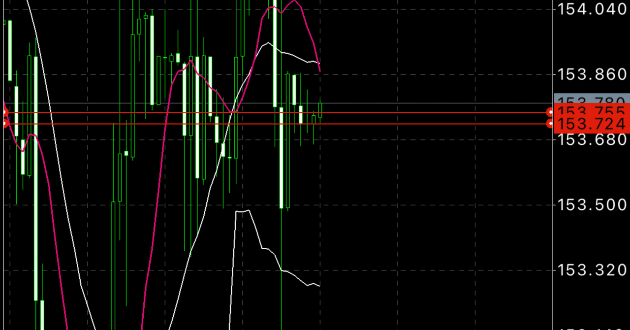 海外口座XMのボーナスで稼げる秘訣！｜SenFXママトレーダー