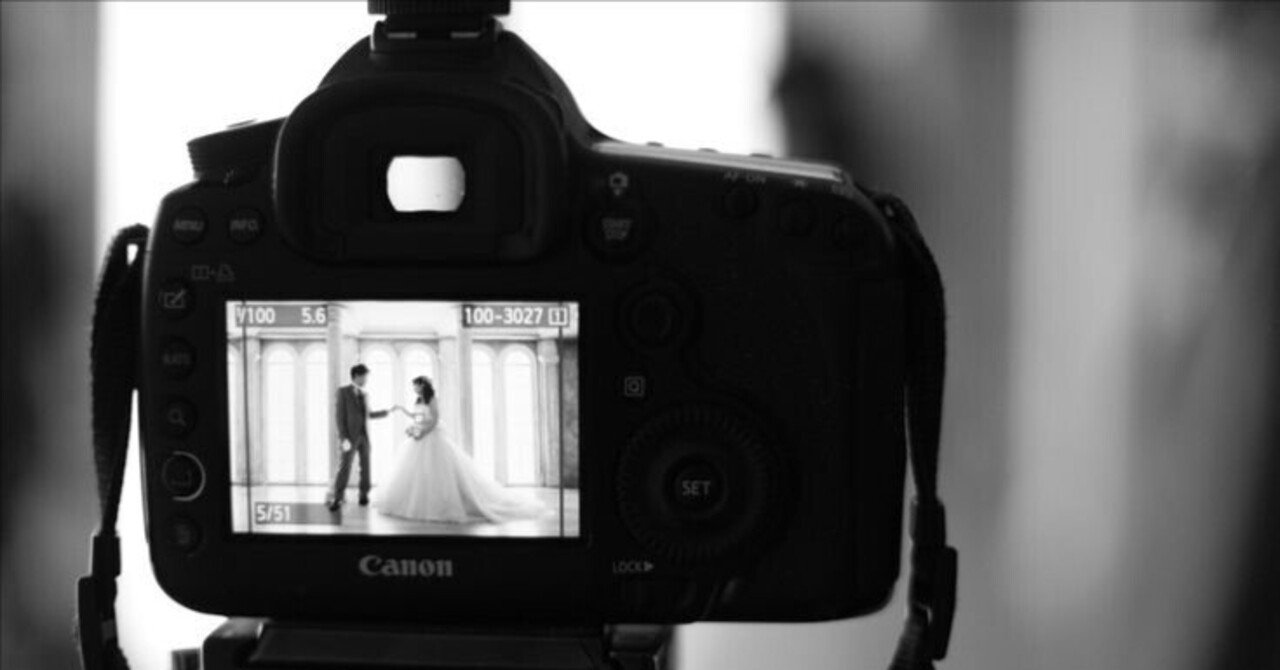 岩手県で結婚式を挙げるおふたりへ！これは残念！結婚式のムービー演出でやってしまいがちな6つのこと｜TSUDOI-WEDDING