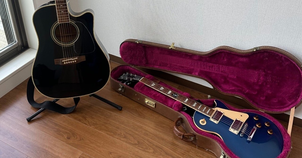 Keep on Rockin' - 自分で選んでよかったこと｜平田 啓介 / Keisuke Hirata