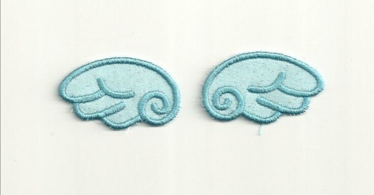 カタパルトと飛翔体の制作（5）｜47松川Rinka