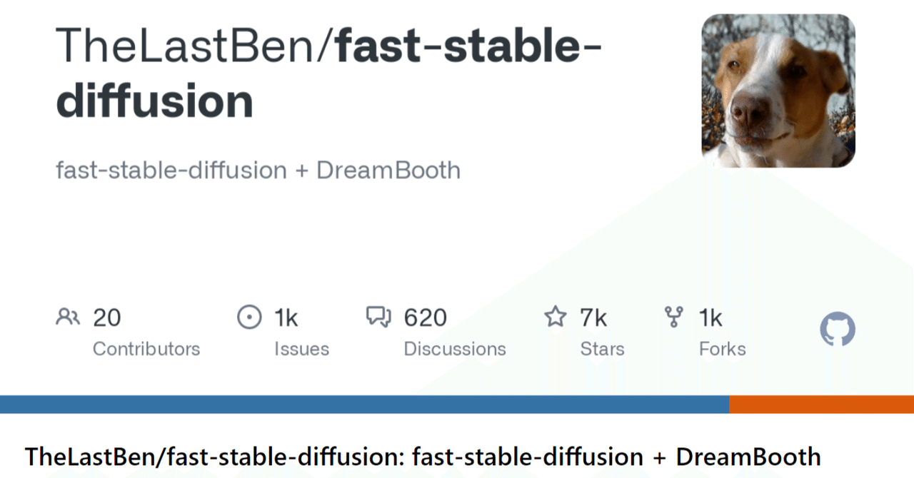 Google Colab での TheLastBen版「Fast Stable Diffusion - AUTOMATIC1111」を 長期間 ...