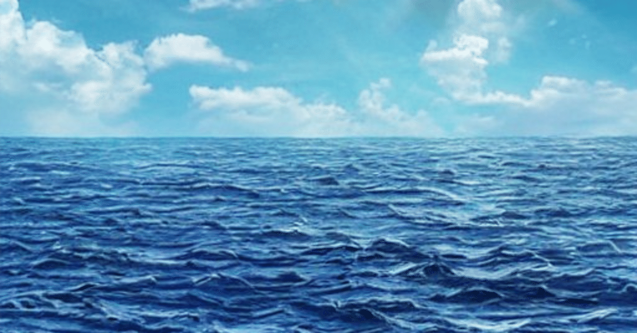 「夏の連続投稿チャレンジ」＃この夏やりたいこと by シルヴァ｜silva_ration（シルヴァ・レイシオン）裏