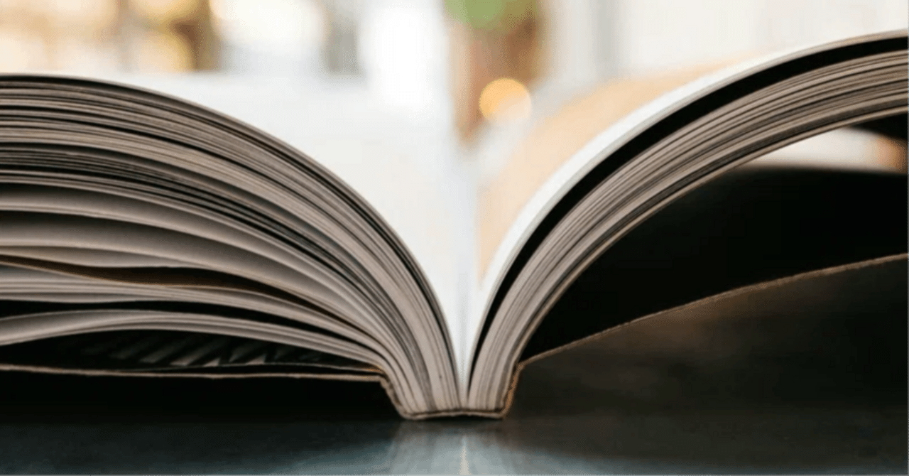 Yusuke Hatano｜note