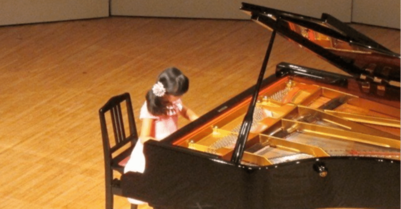 取り戻す｜Gotzh