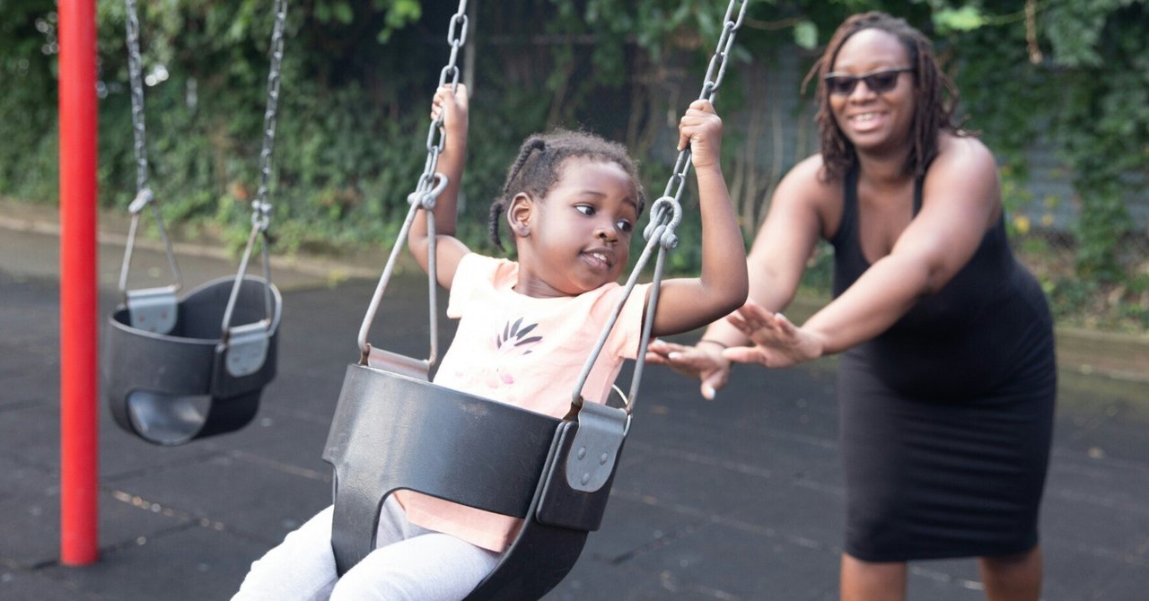 RSSとプッシュ型情報収集｜ysowl