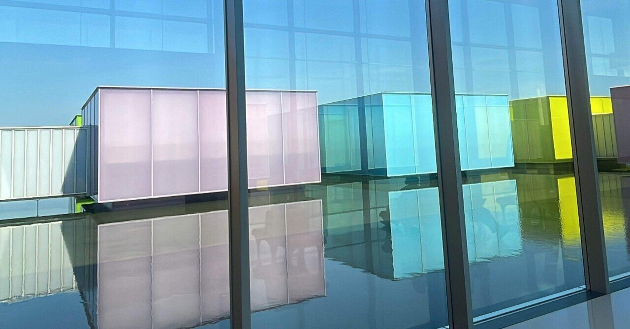 下瀬美術館｜RIE