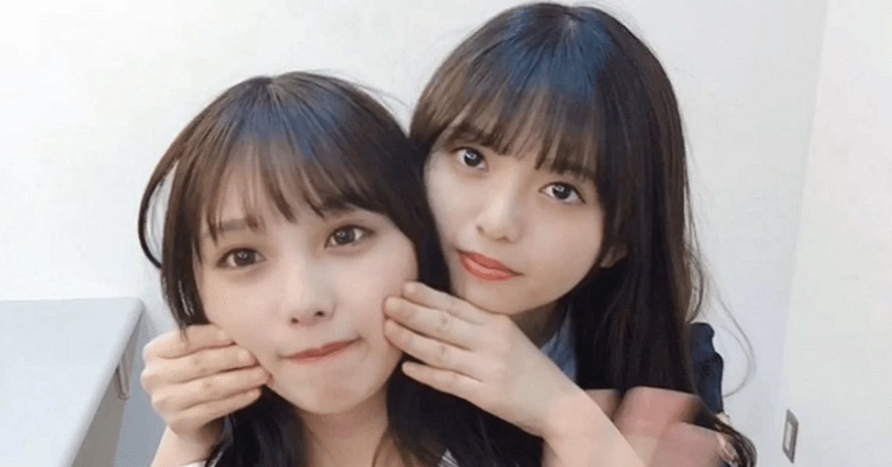 財閥当主がマネージャー 短編2｜BlueLeaf 妄想