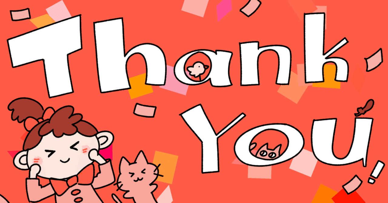 出張編集部に行ってきました。 in TOKYO FES Jul.2024｜友川悠