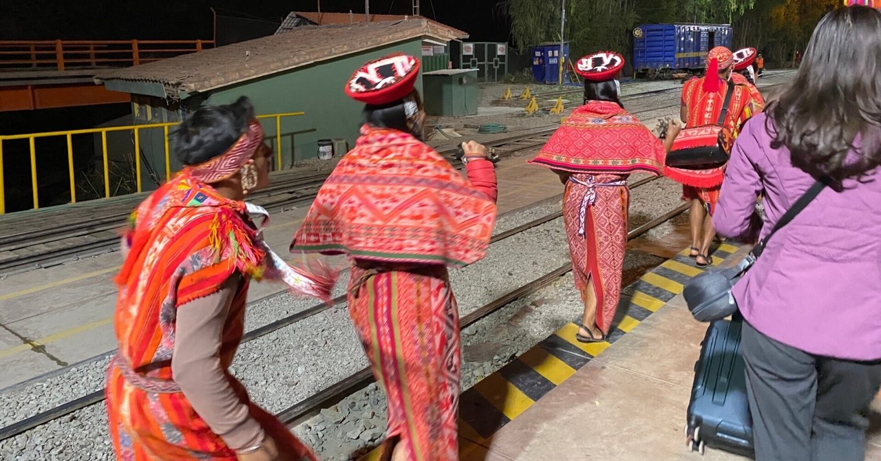 YOSUKE｜FIRE×世界一周×人生観｜note