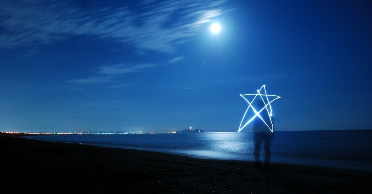 どうする？クリエイティブ業界の「ライティング」｜nadia, Inc.