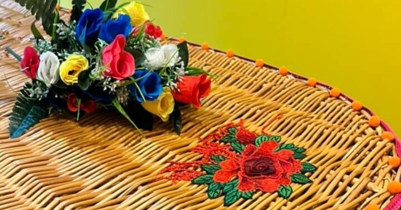 My Works！｜GRAVE TOKYO｜note