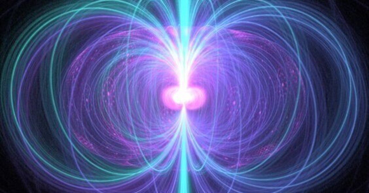 Masayan_Kenji｜note