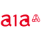 A1A株式会社【2025年 年頭所感】｜A1A
