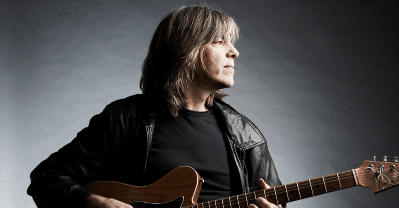 Cyberseekers Select｜note