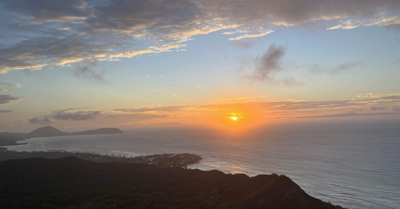 はじめてのnote｜mimi