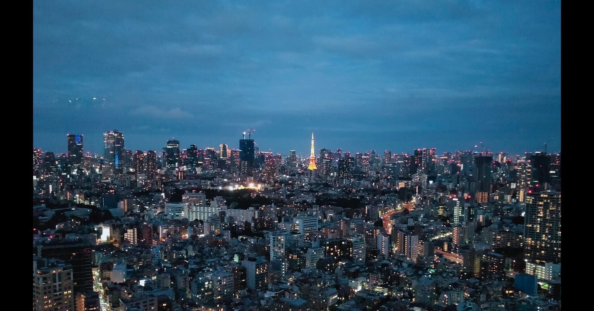 tokyofoodiee｜note