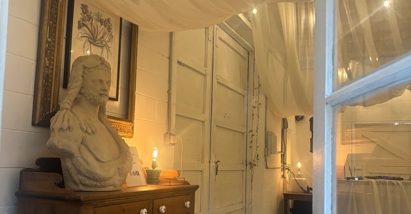 Hina Oikawa 及川陽菜｜note