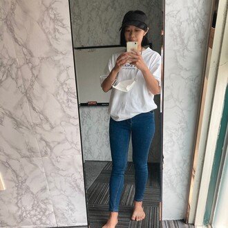 keiko silkの商品一覧｜note