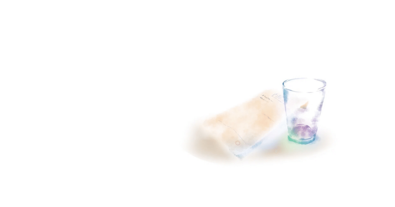 Mika Endo｜ライター｜note