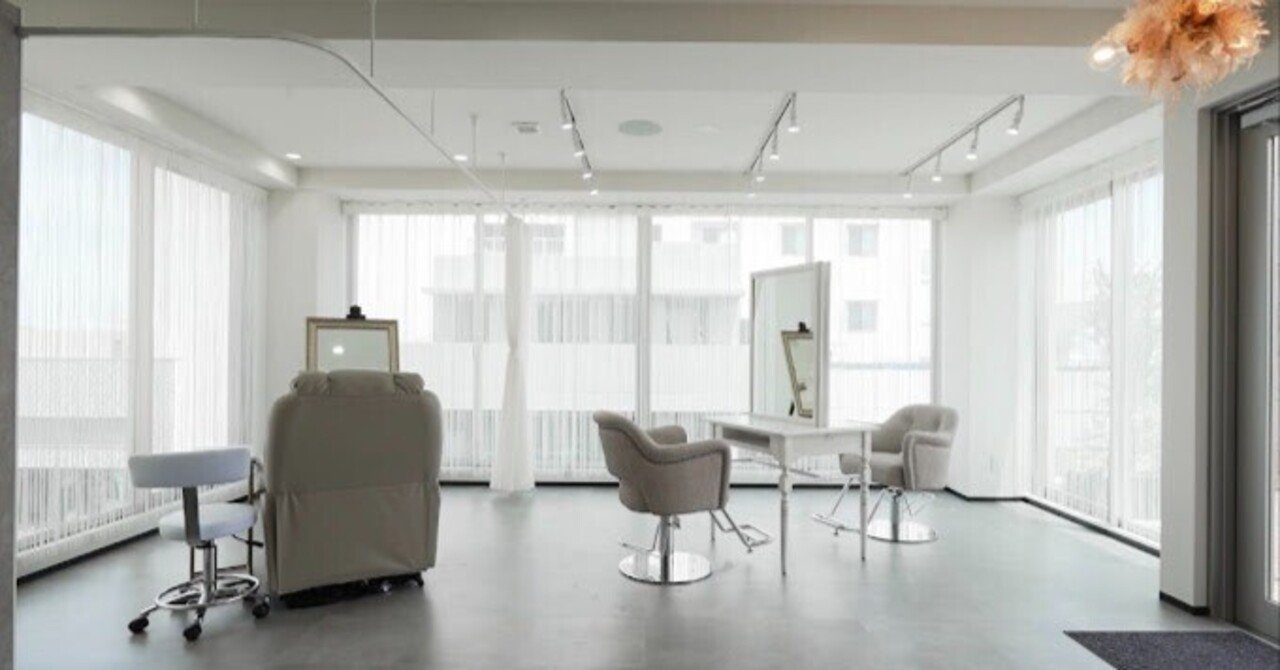 Koko style｜まちなか情報