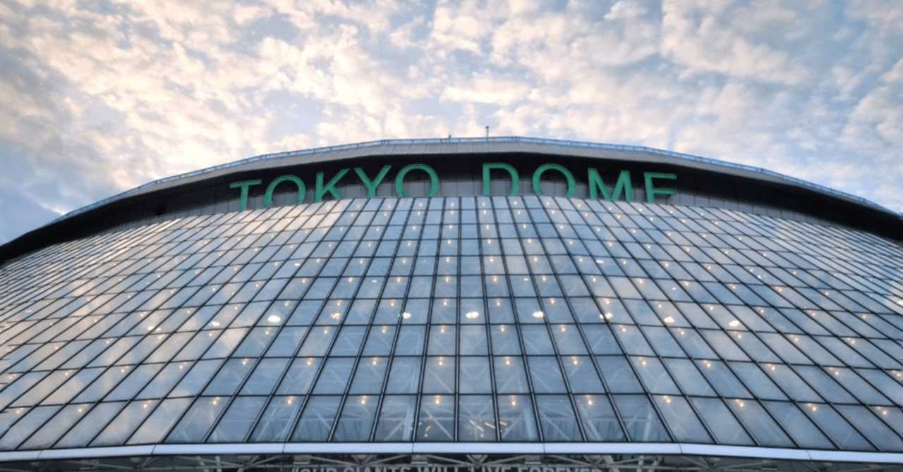 ミッキーイズム（Miki Takeda）｜note