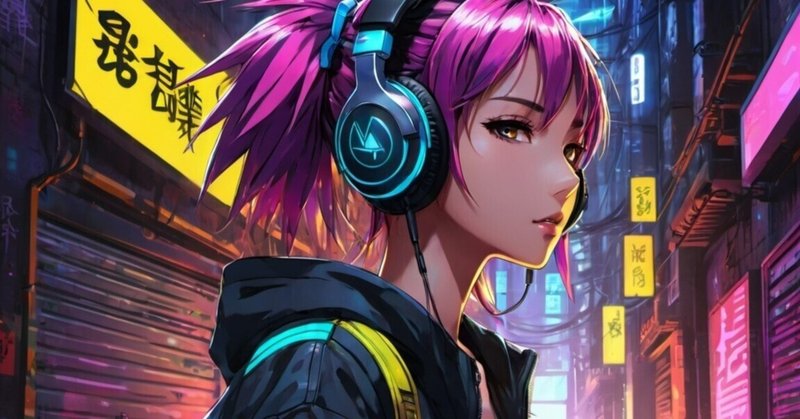 昭和オカルト奇譚@podcast🎧 Note出張所|note