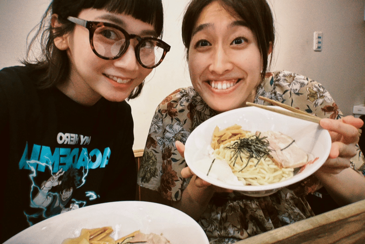 舞台「口笛」｜Mayuko Saigo 西郷真悠子