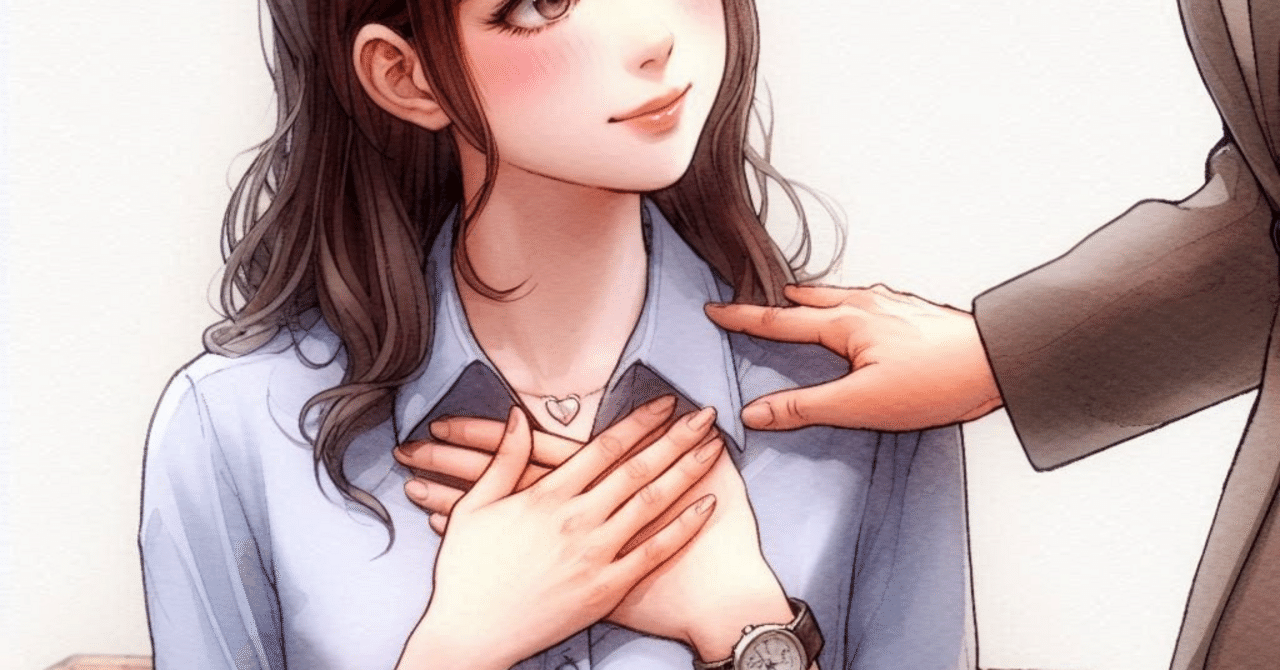 amiami_@Japan｜note