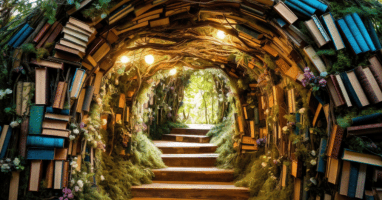 Koubo｜公募ガイド社｜note