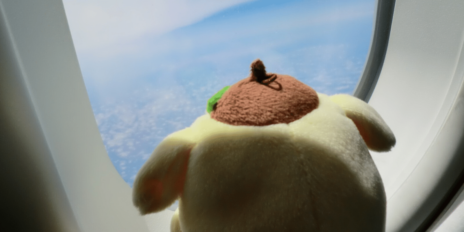 something-pudding。｜note