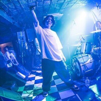 Daiki@All is Well｜note